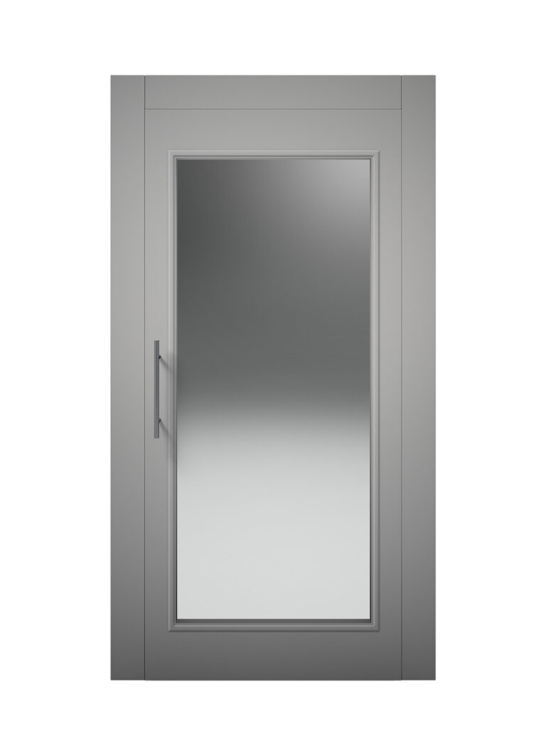 C520 "Big Vision" Model | KLEFER
